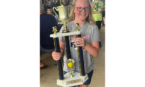 Burgettstown Baseball Association > Home