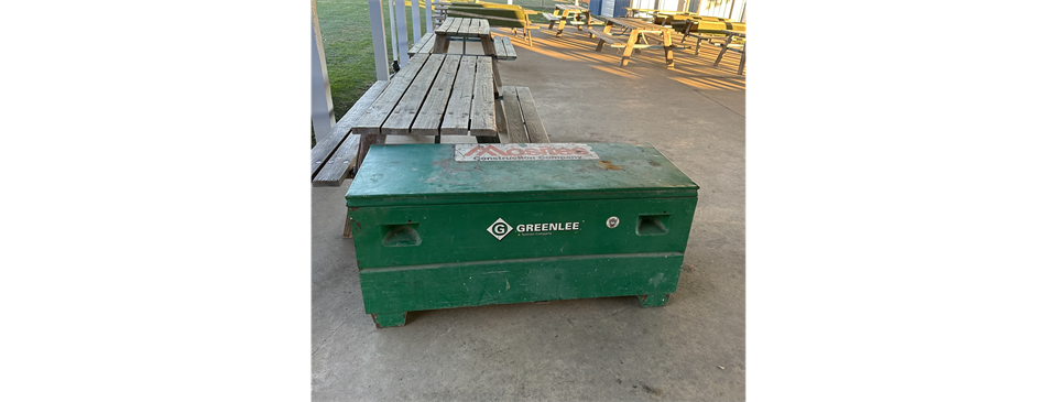 Burgettstown Baseball Association > Home