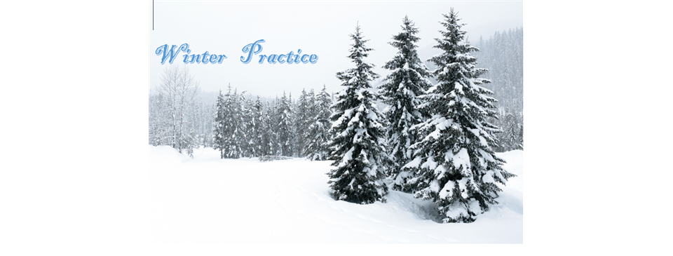 Burgettstown Baseball Association > Home