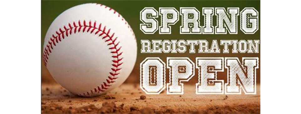 Burgettstown Baseball Association > Home