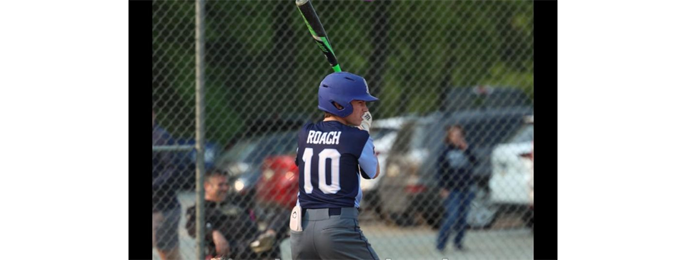 Burgettstown Baseball Association > Home