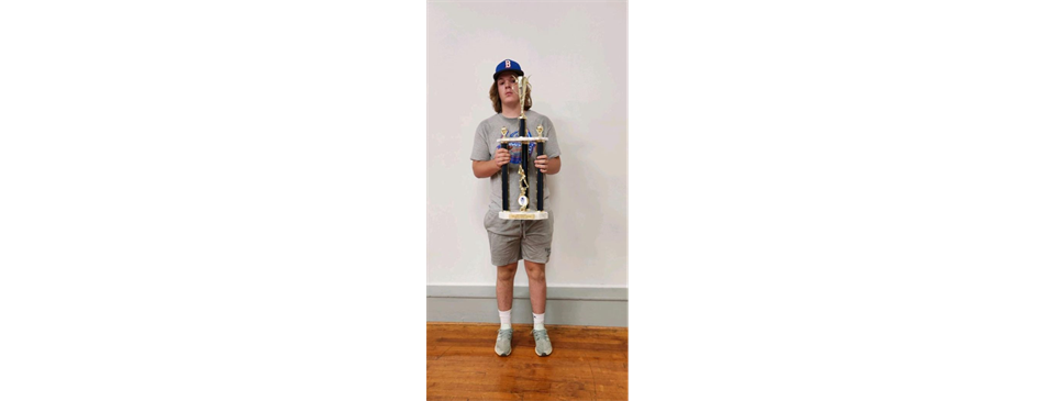 Burgettstown Baseball Association > Home