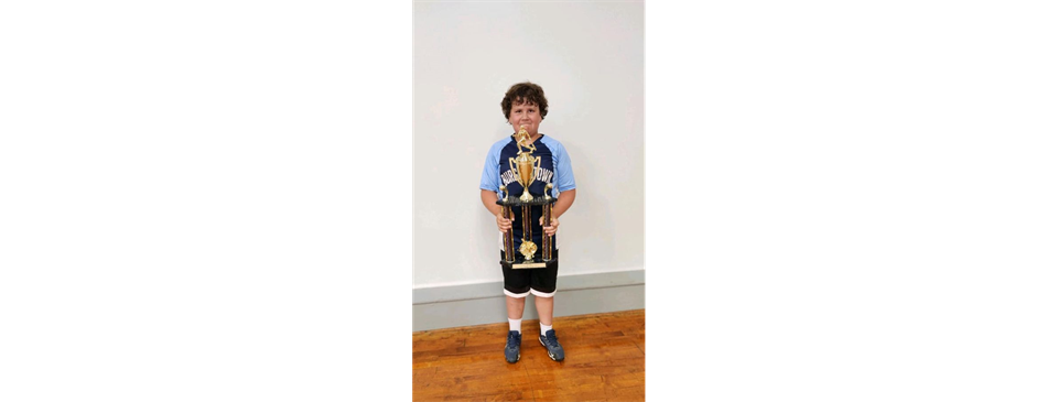 Burgettstown Baseball Association > Home