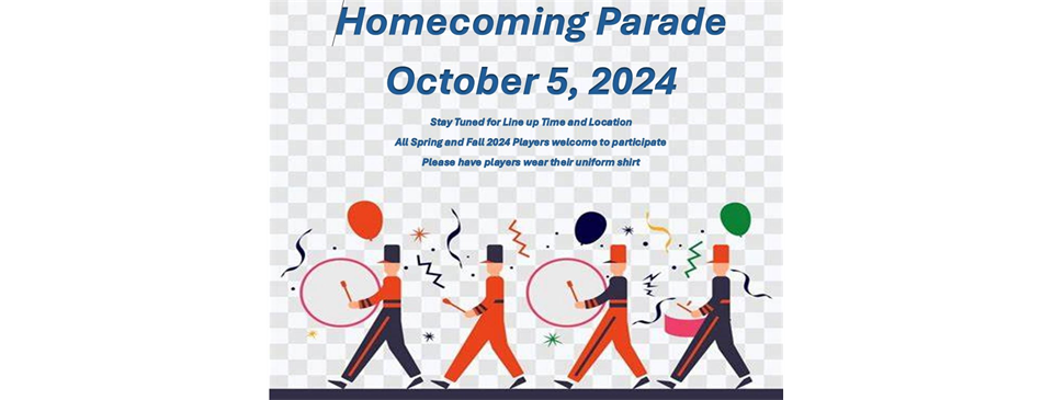 Burgettstown Baseball Association > Home