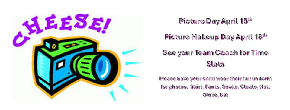 Burgettstown Baseball Association > Home