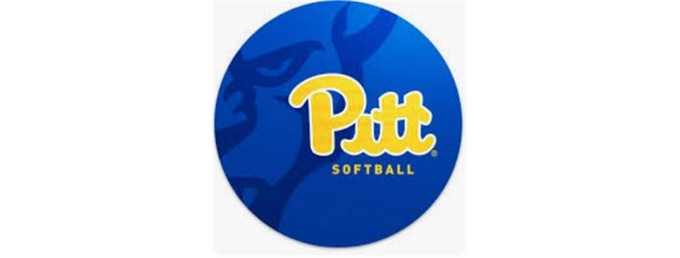 Burgettstown Baseball Association > Home